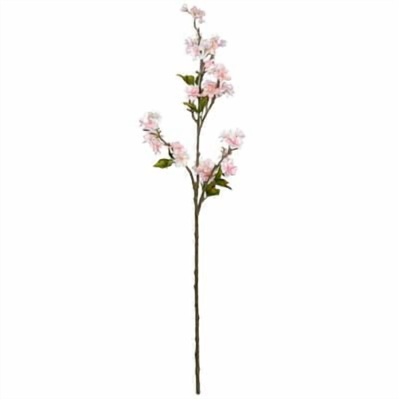 12 Pack: Light Pink Blossom Spray by Ashland® - Walmart.com