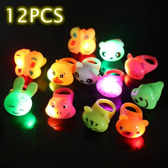 2026 Happy New Year Party Glasses Yellow 2026 Happy New Year Party ...