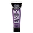 Liquitex BASICS Acrylic Paint, 4oz., 12 Pack - Walmart.com