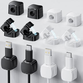 Cable Tray Clips
