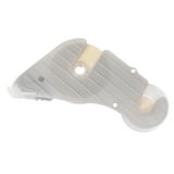 12 Pack: Marathon Runner Refill by Recollections™ - Walmart.com