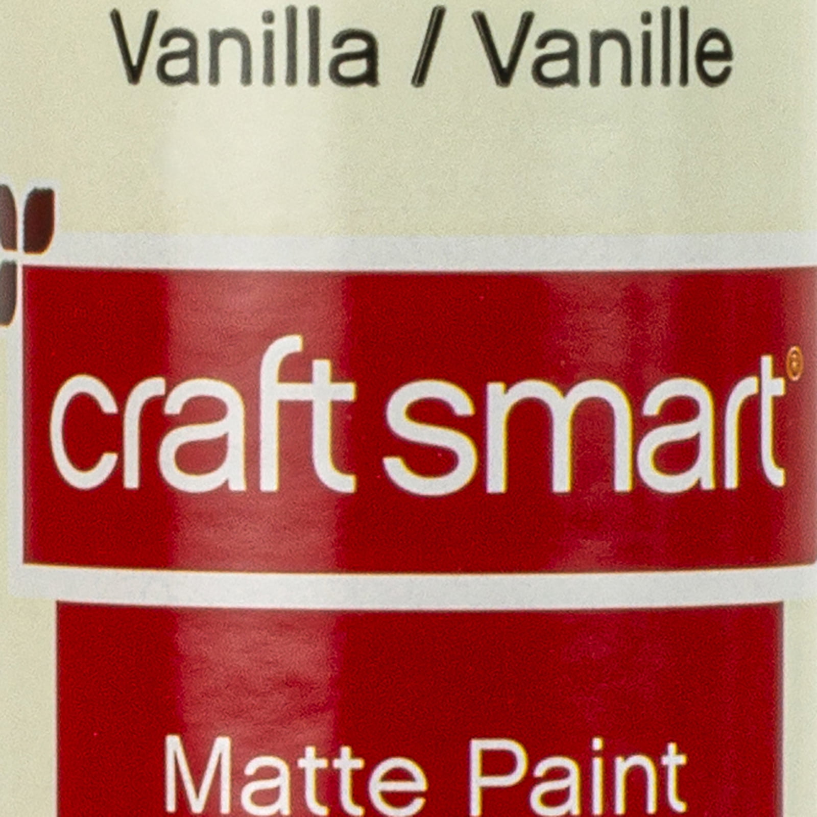 12 Pack: Matte Acrylic Paint by Craft Smart®, 4oz. - Walmart.com