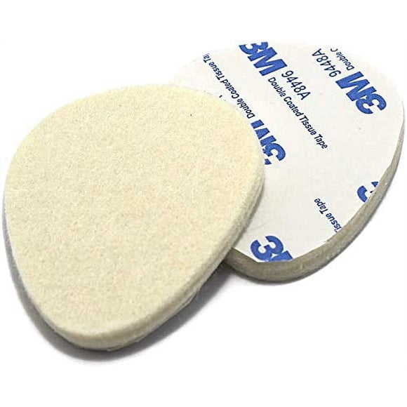 Metatarsal Pads