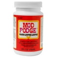 12 Pack: Mod Podge® Gloss, 8oz. - Walmart.com