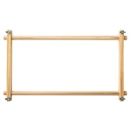 Fast Frames Set for Brother PR1000,PR1000E ENT10, BNT10E, - Walmart.com