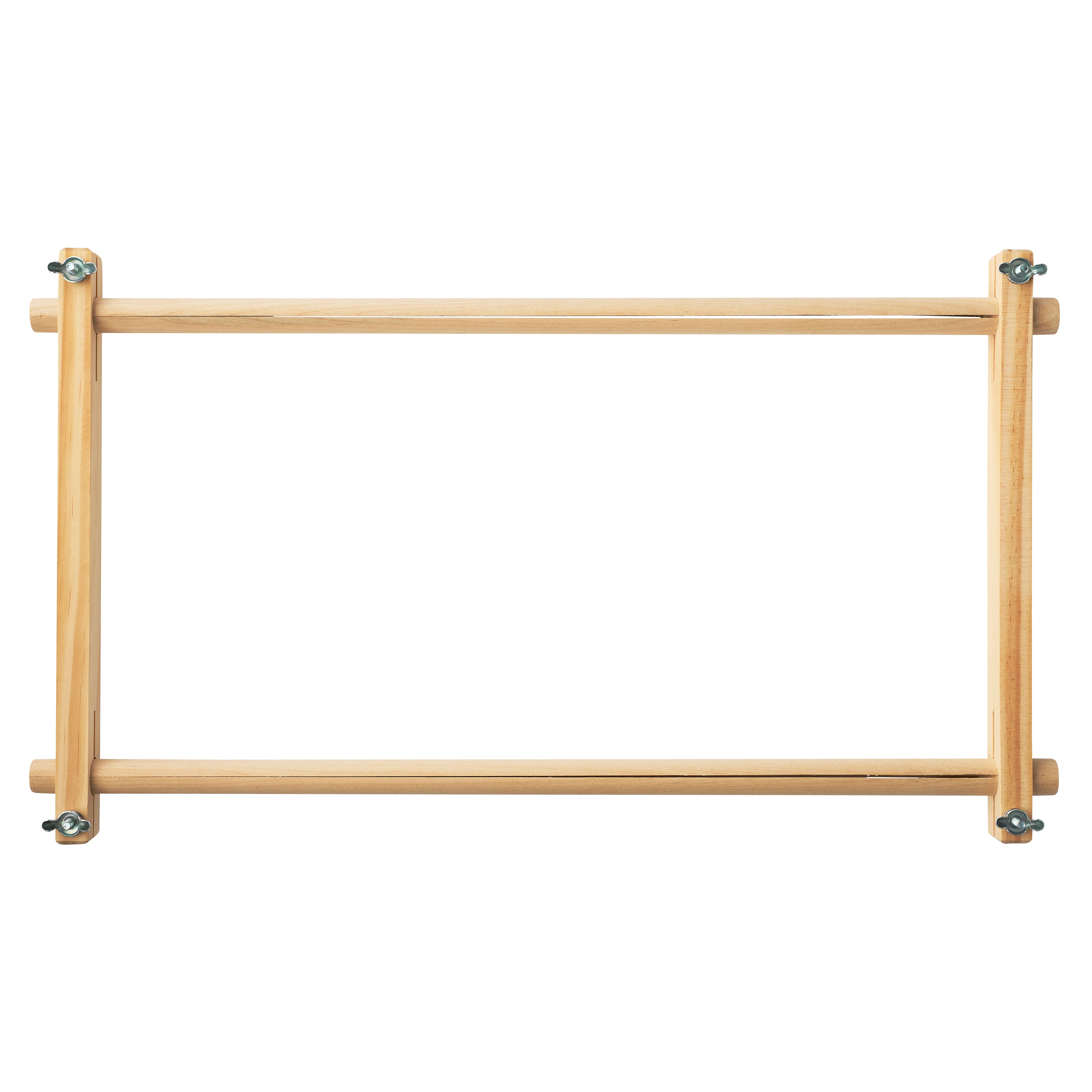 Frank A. Edmunds Sit-On Needlework Frame- - Walmart.com