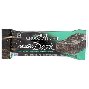 NuGo protein bars in Snack Bars - Walmart.com