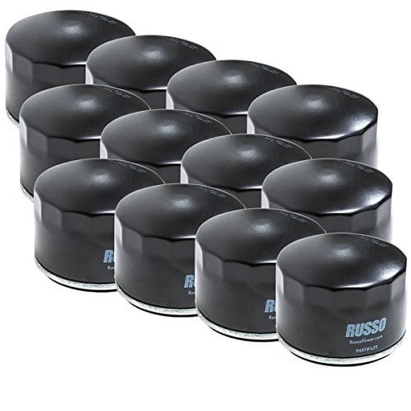 FR691V Oil Filters in Oil Filters by Model Number - Walmart.com