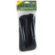 Sgetti String Lacing Bx/25 Spools - Walmart.com