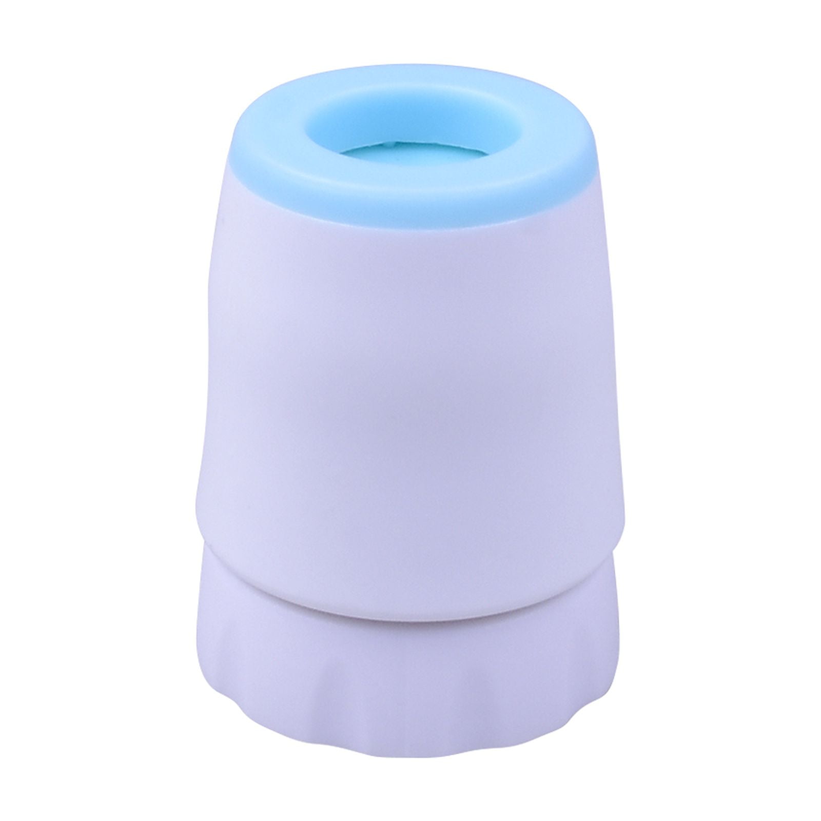 Celebrate It Perfect Fill Batter Dispenser Tip, 12 Pack - Walmart.com