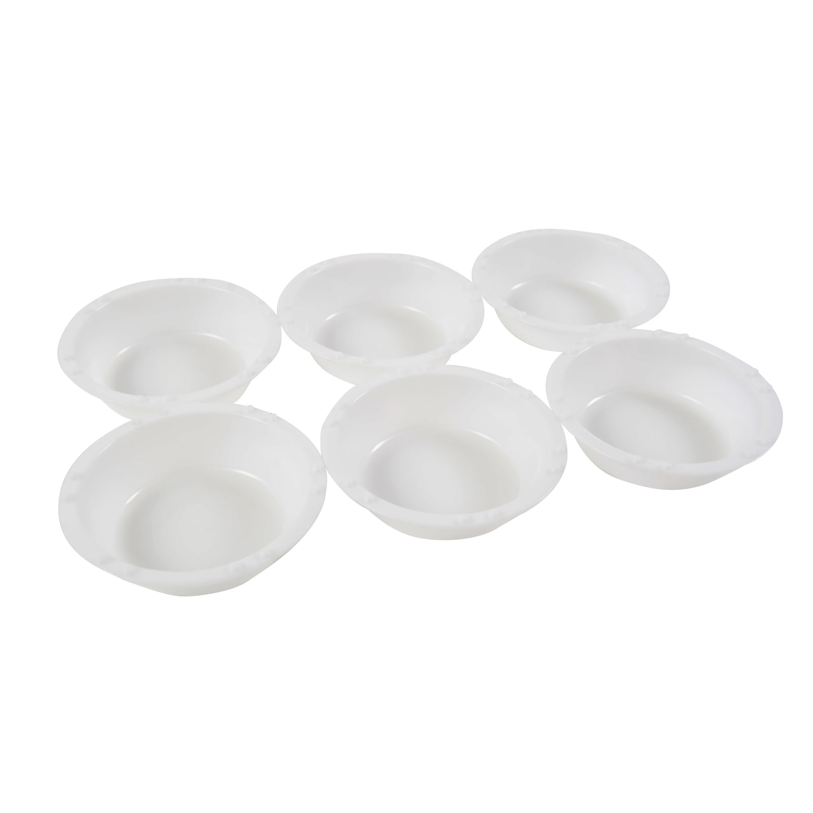 12 Pack: Plastic Cups by Craft Smart® - Walmart.com