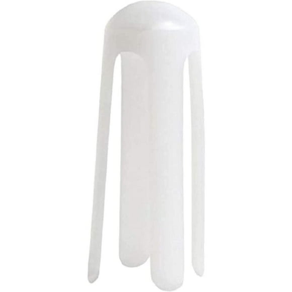 Finger Cut Protector