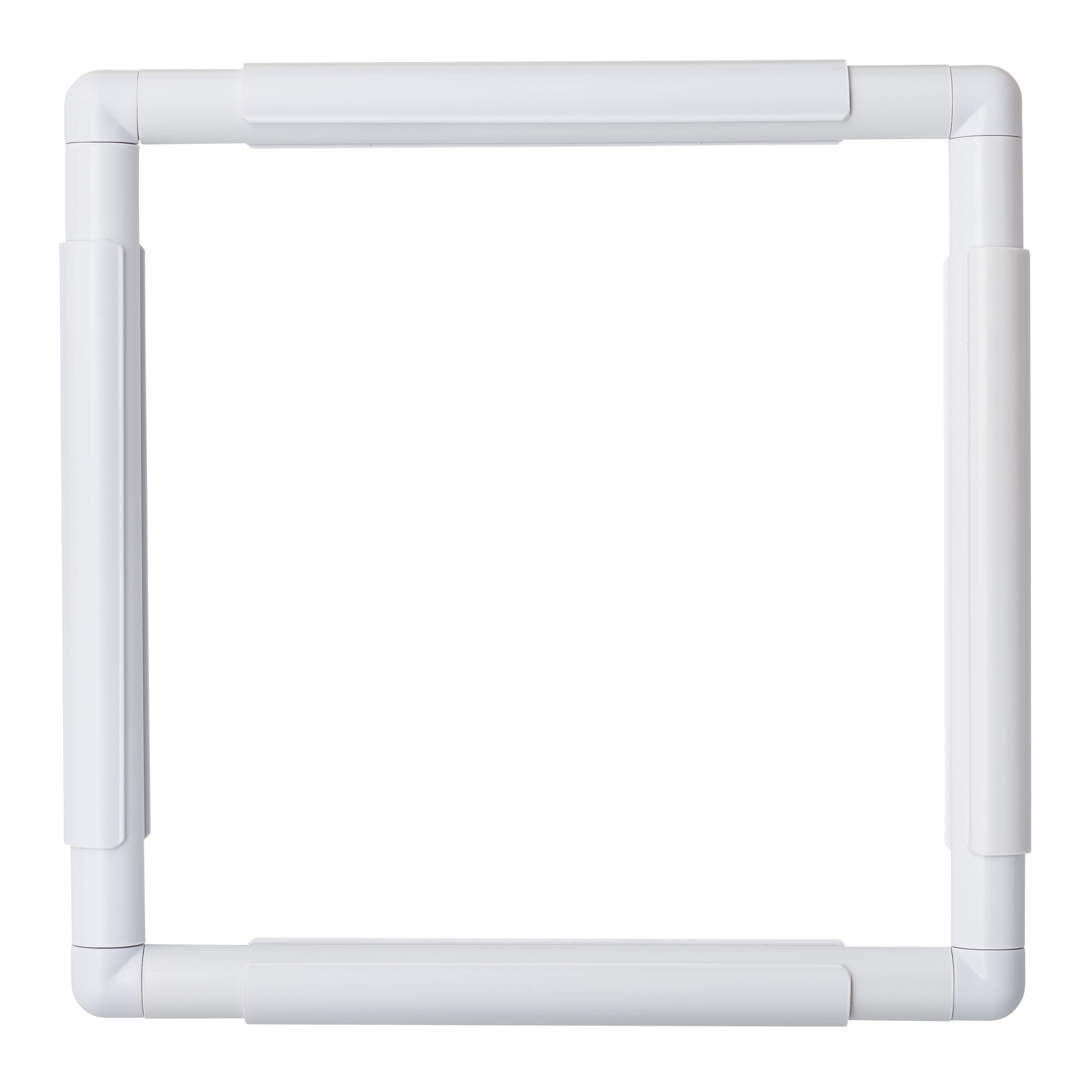 12 Pack: Plastic Snap Frame by Loops & Threads™ - Walmart.com