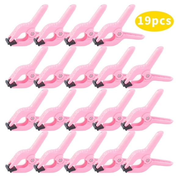 Spring Clamps in Clamps - Walmart.com