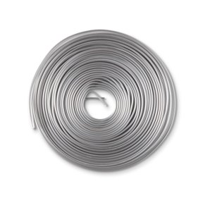 Wire Armature