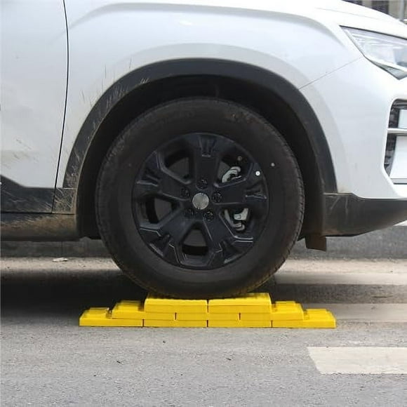 RV Leveling Blocks in RV Levelers - Walmart.com