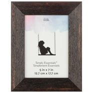 2-Pack - 11x17 Picture Frames - Made for Legal Sized Paper - Walmart.com
