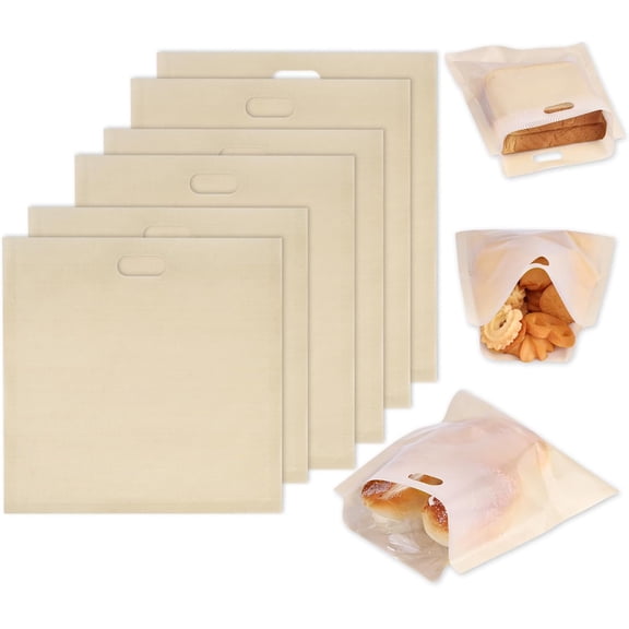 Reynolds Oven Bags, 5 Pack - Walmart.com