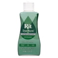 Free Shipping! 12 Pack: Rit® DyeMore™ Synthetic Fabric Dye - Walmart ...