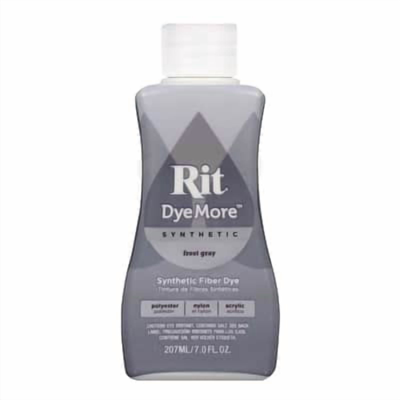 12 Pack: Rit® DyeMore™ Synthetic Fabric Dye - Walmart.com