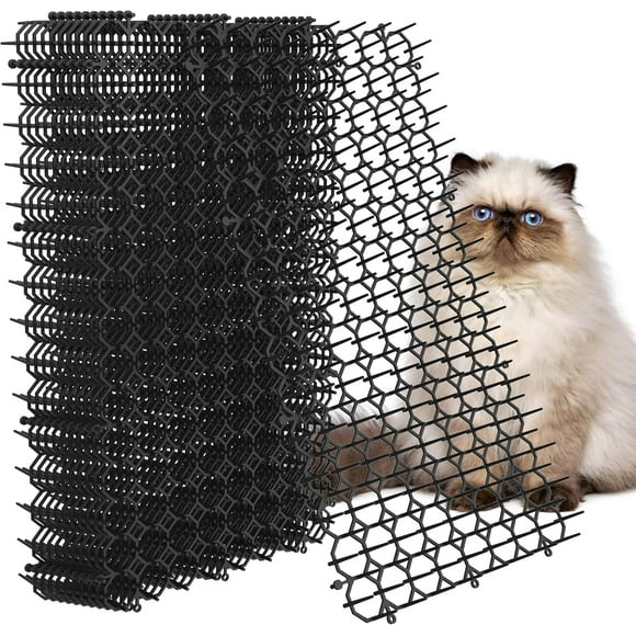 Cat Spikes