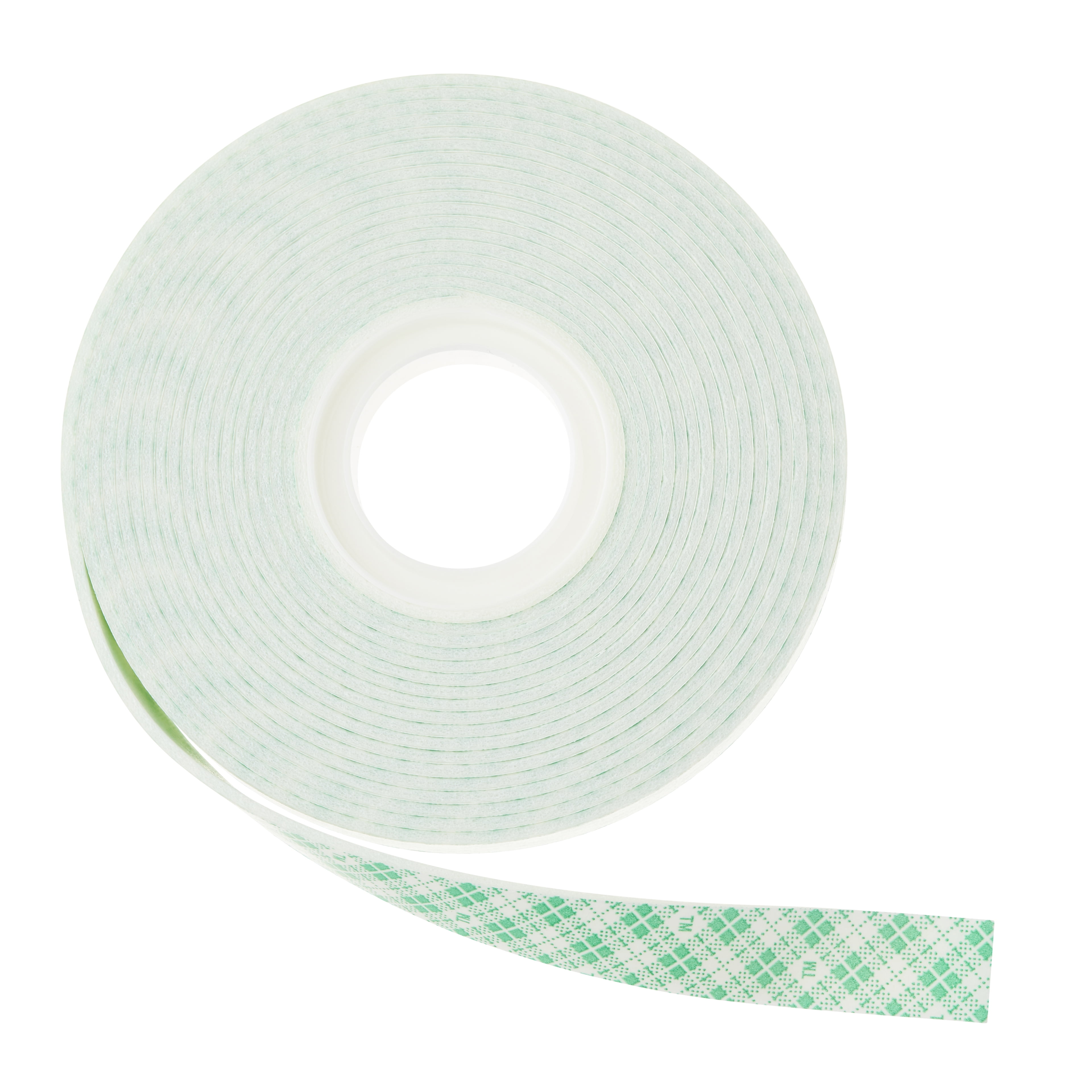 12 Pack: Scotch® Foam Mounting Tape - Walmart.com