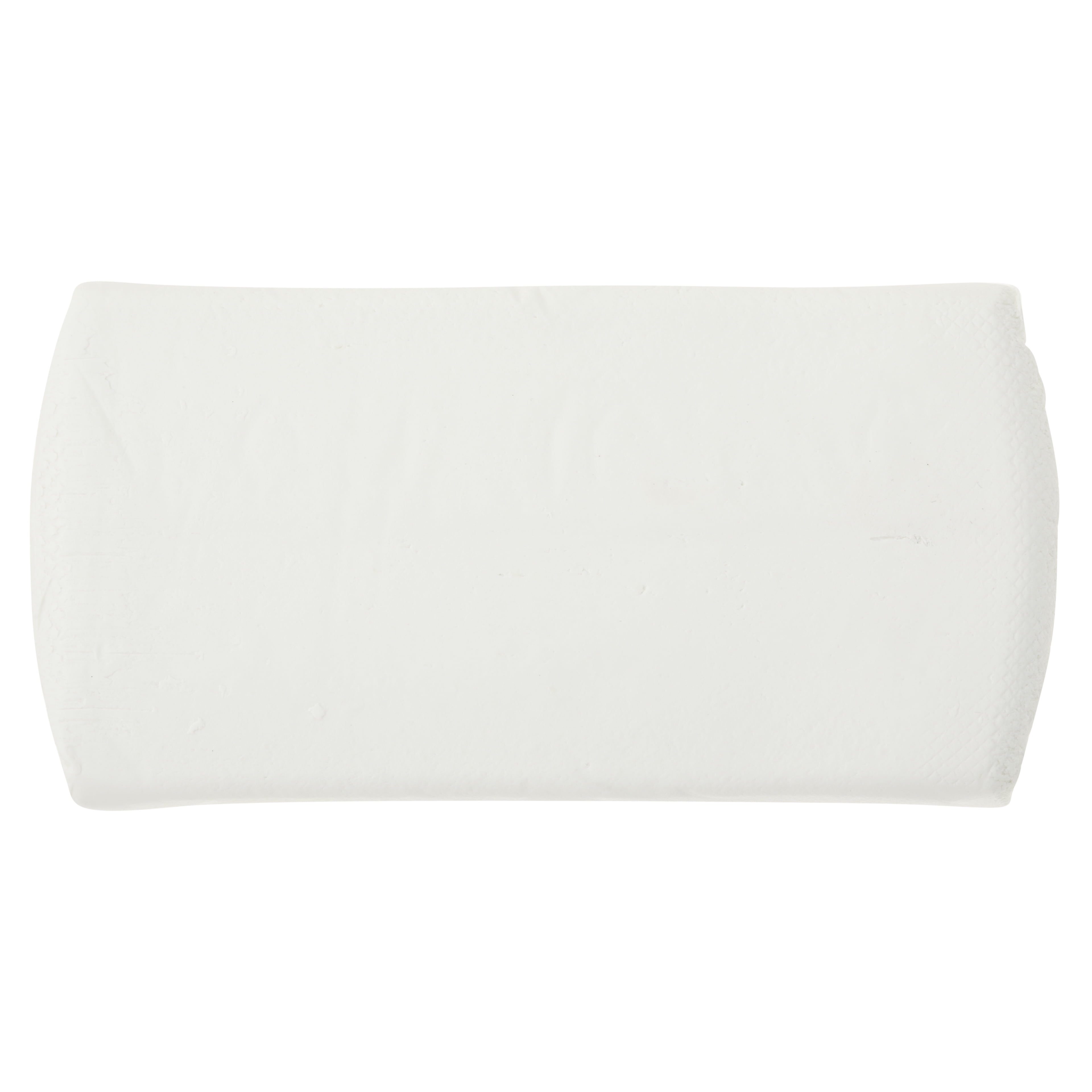 12 Pack: Sculpey® Model Air® Air Dry Modeling Clay - Walmart.com