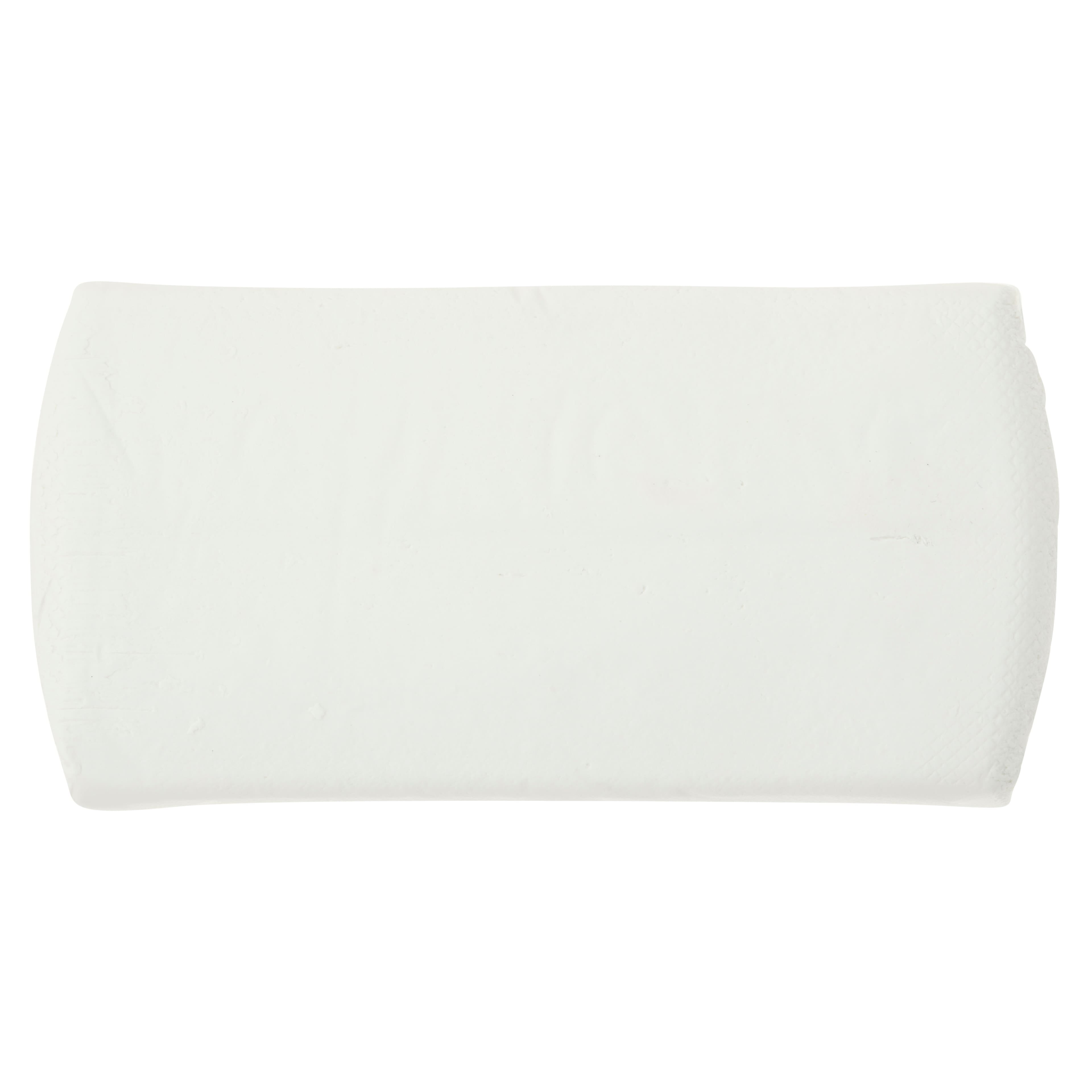 12 Pack: Sculpey® Model Air® Air Dry Modeling Clay - Walmart.com