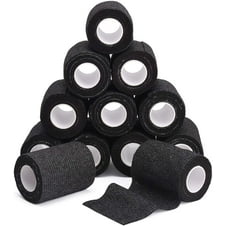 Stockinette Splint Liner