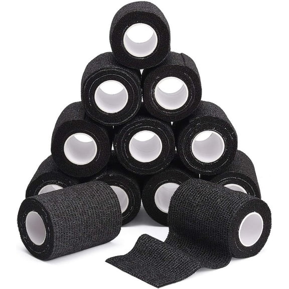 Stockinette Splint Liner