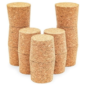 Cork Stoppers