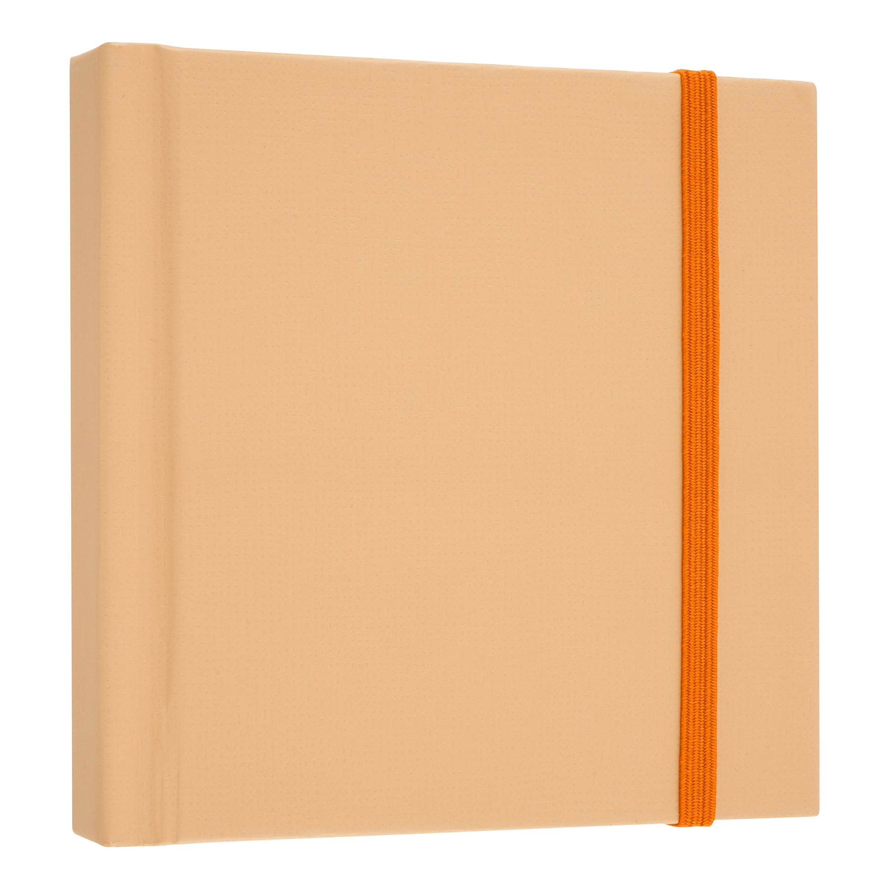 12 Pack: Sketchbook by Artist's Loft™ - 4" x 4" - Walmart.com