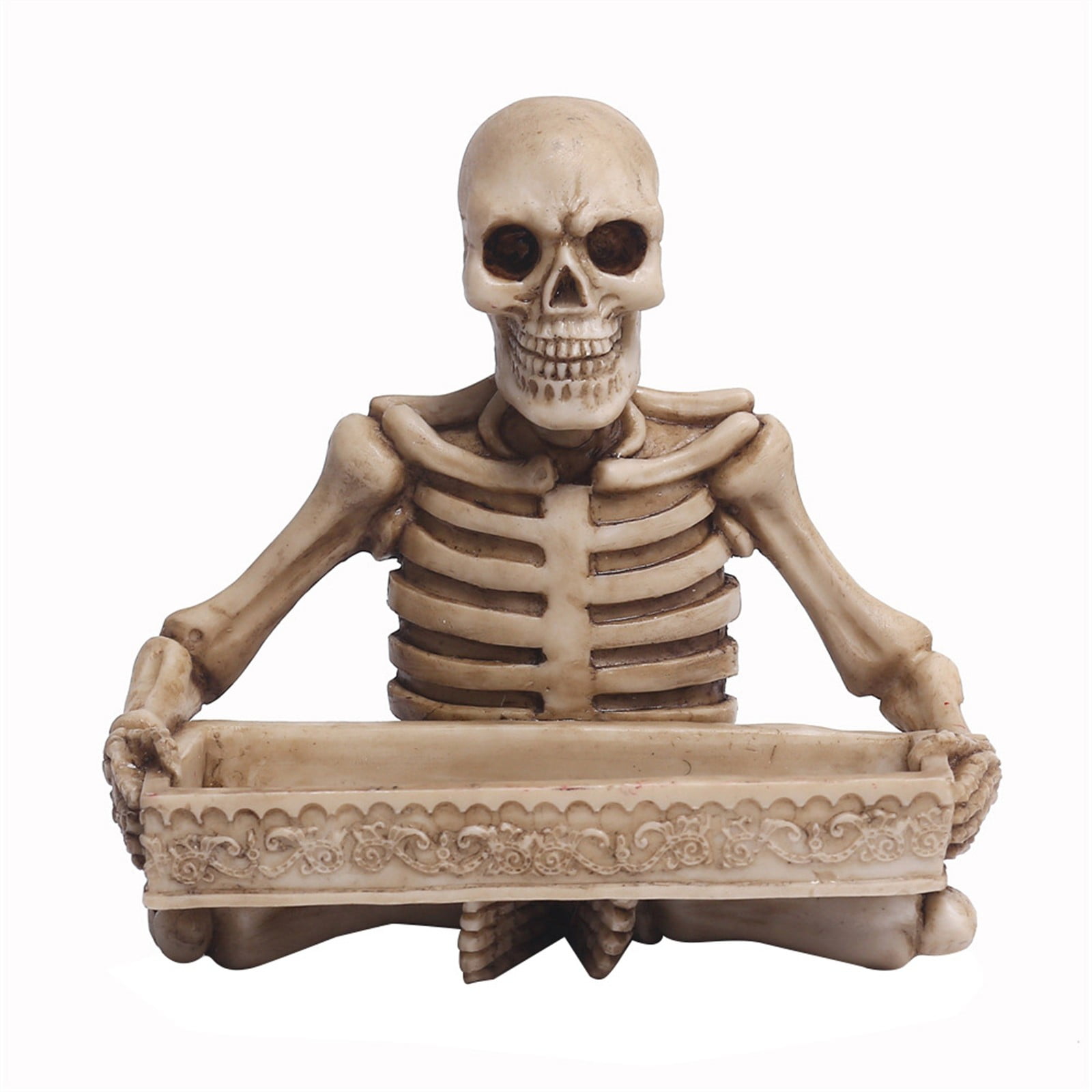 12 Pack Small Lifelike Pumpkin Fall Mini Pumpkins For Home Garden Fall ...