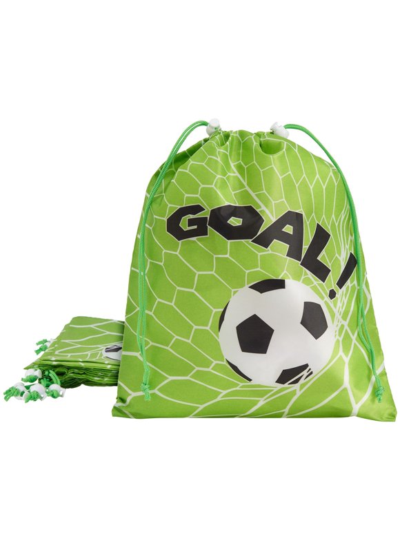 Soccer Party Supplies in Party & Occasions - Walmart.com