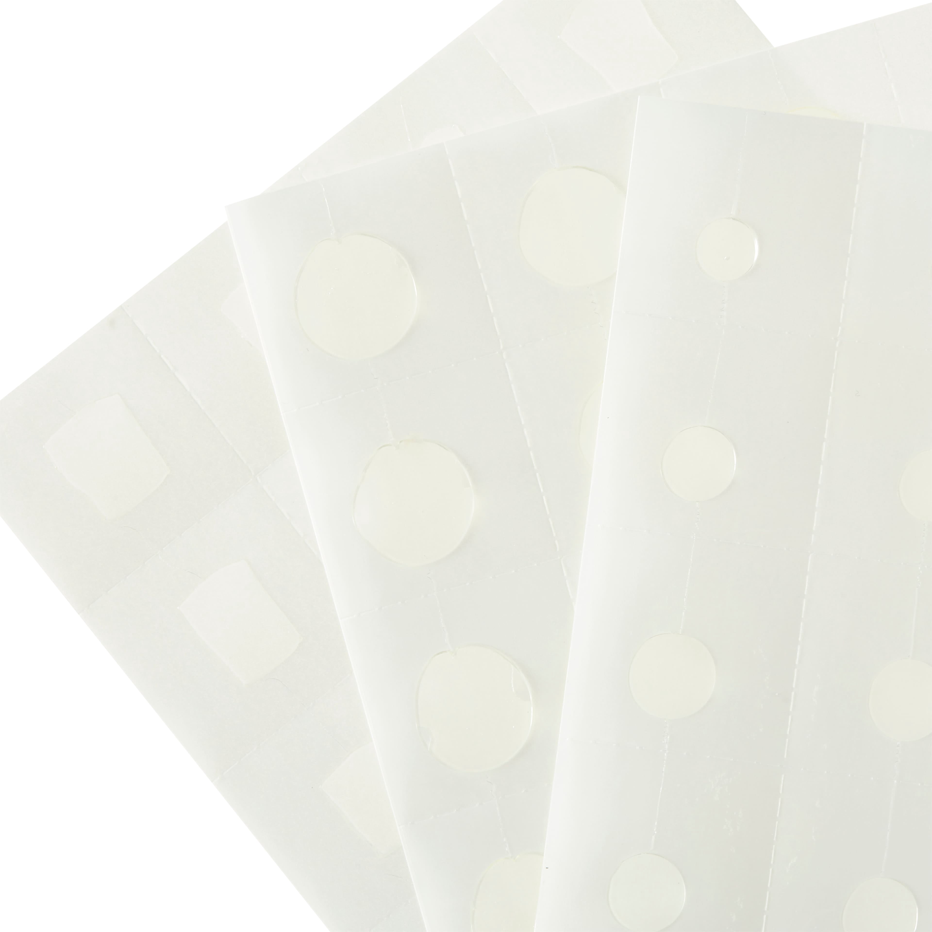 12 Pack: Squares & Dots Adhesive Value Pack by Recollections™ - Walmart.com