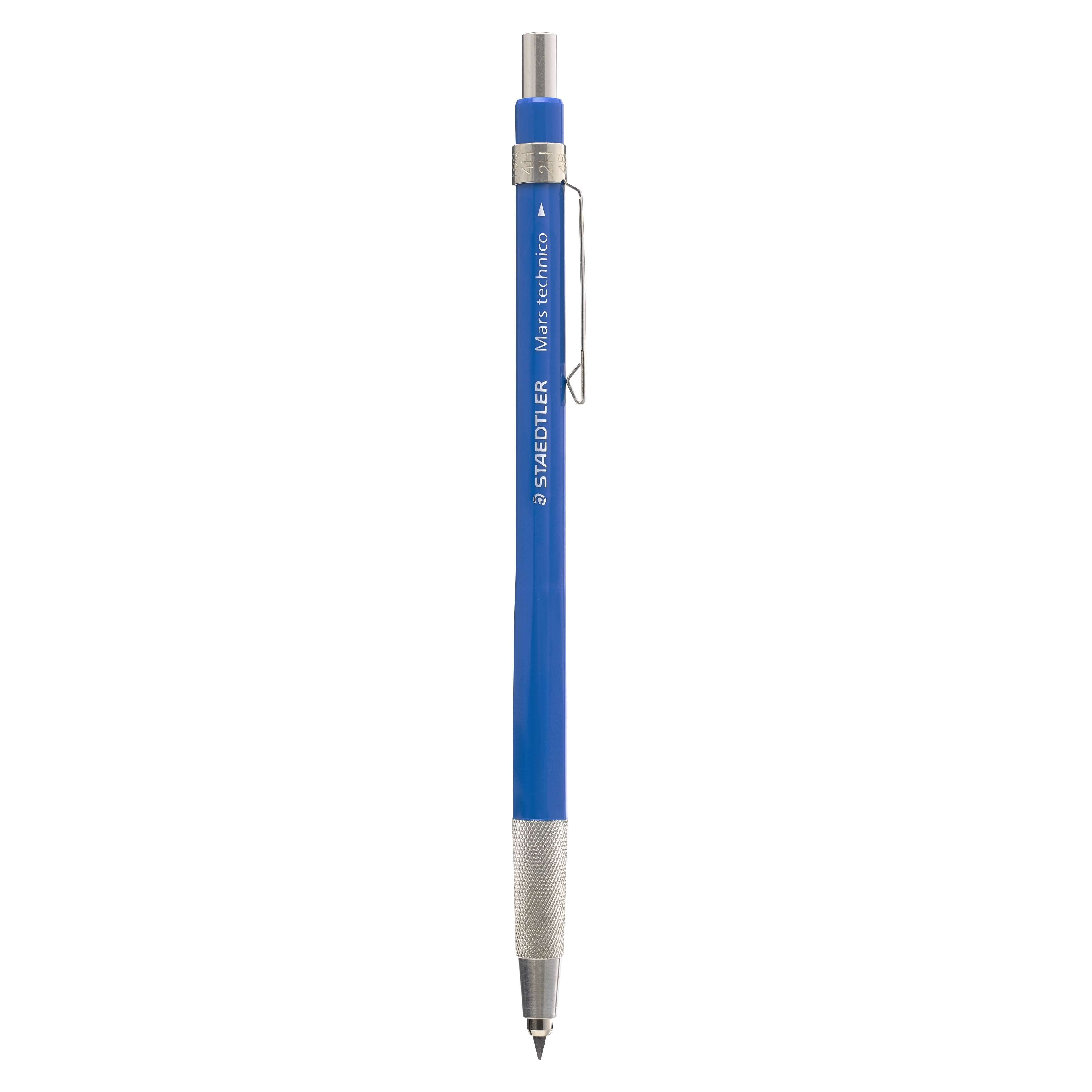 Staedtler Mars Technico
