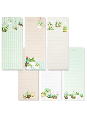 Notebooks & Pads in Office Supplies - Walmart.com