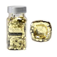 12 Pack: Specialty Glitter Jewels by Recollections™ - Walmart.com