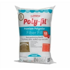 Poly Fill