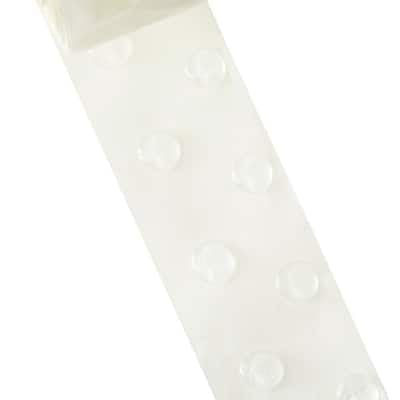 12 Pack: Therm O Web Zots™ Clear Adhesive 3D Dots - Walmart.com
