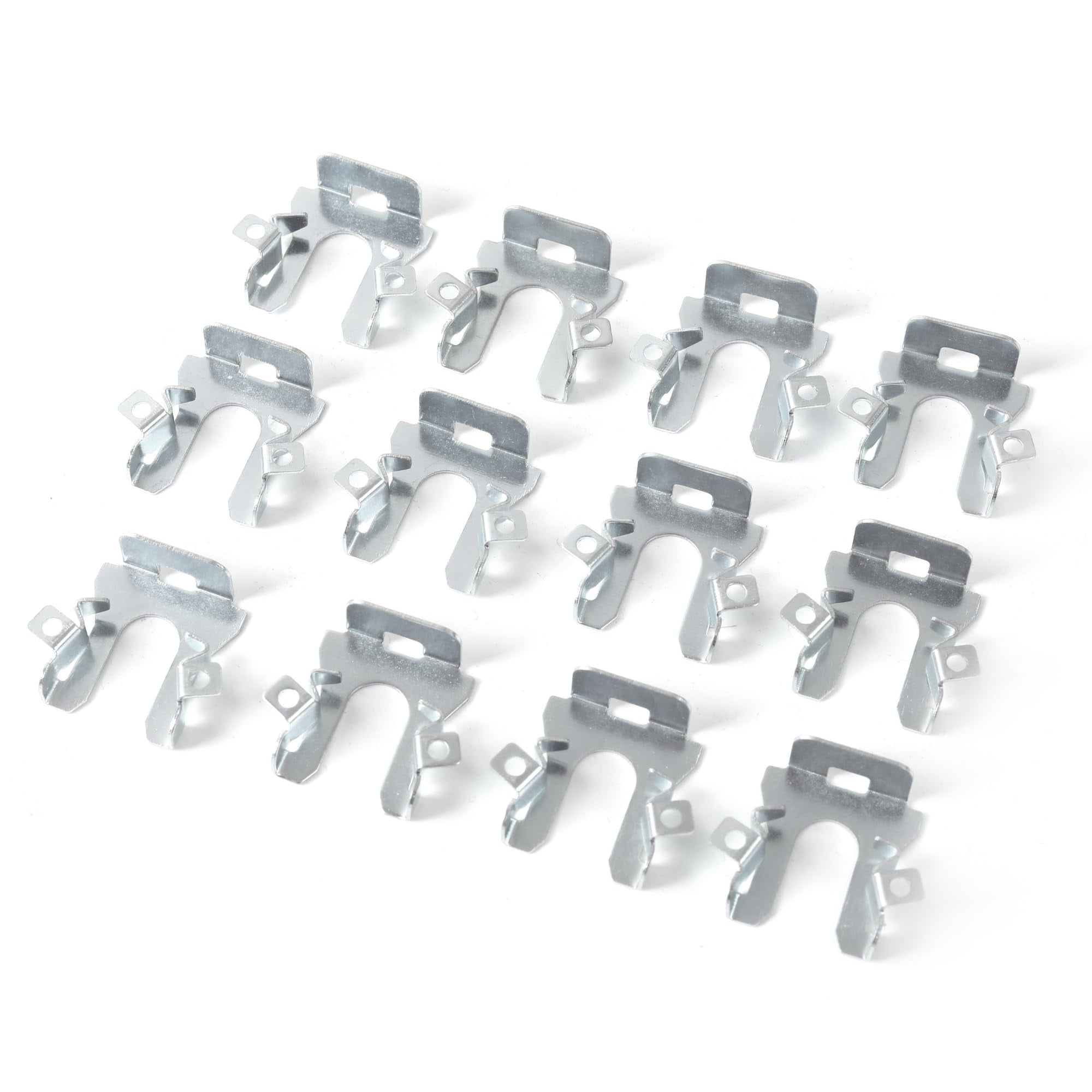 (12-Pack) TonGass Exact Replacement CM31 Ford E9DB-13N020AA Pivot ...