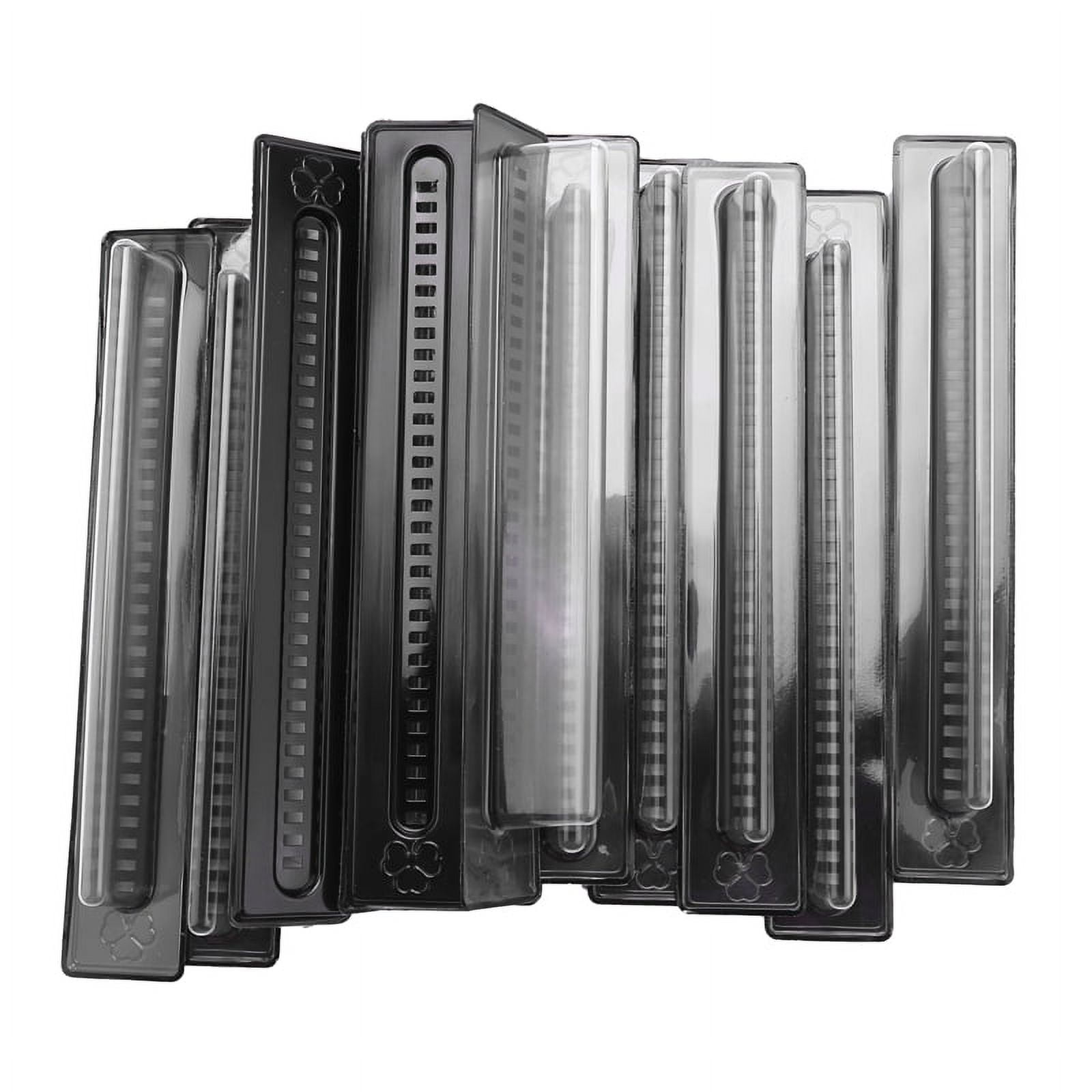 12 Pack - Traps for Naturally Catching Small Hive Beetles Bee Hives ...