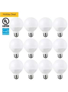 40 Watt Light Bulbs in Light Bulbs by Wattage - Walmart.com