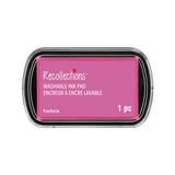 12 Pack: Washable Ink Pad by Recollections™ - Walmart.com