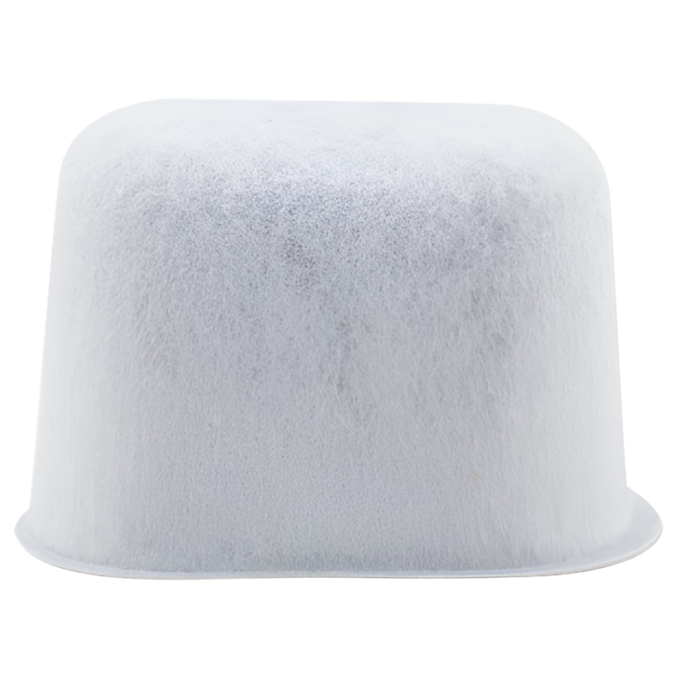 Keurig Compatible 12 Pack Water Filter Cartridges for Coffee Makers ...