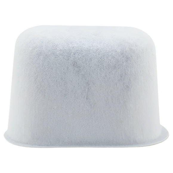 Keurig Replacement Filters