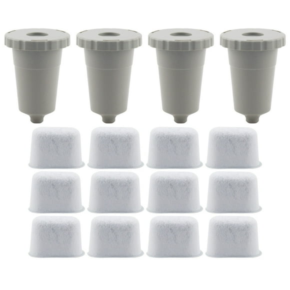 Keurig Water Filter Holder