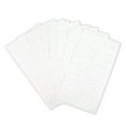 12 Pack: White Alphabet Stickers by Recollections™ - Walmart.com