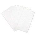 12 Pack: White Alphabet Stickers by Recollections™ - Walmart.com