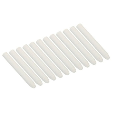 Chalk Sidewalk Chalk 20 Count- 5 colors - Walmart.com